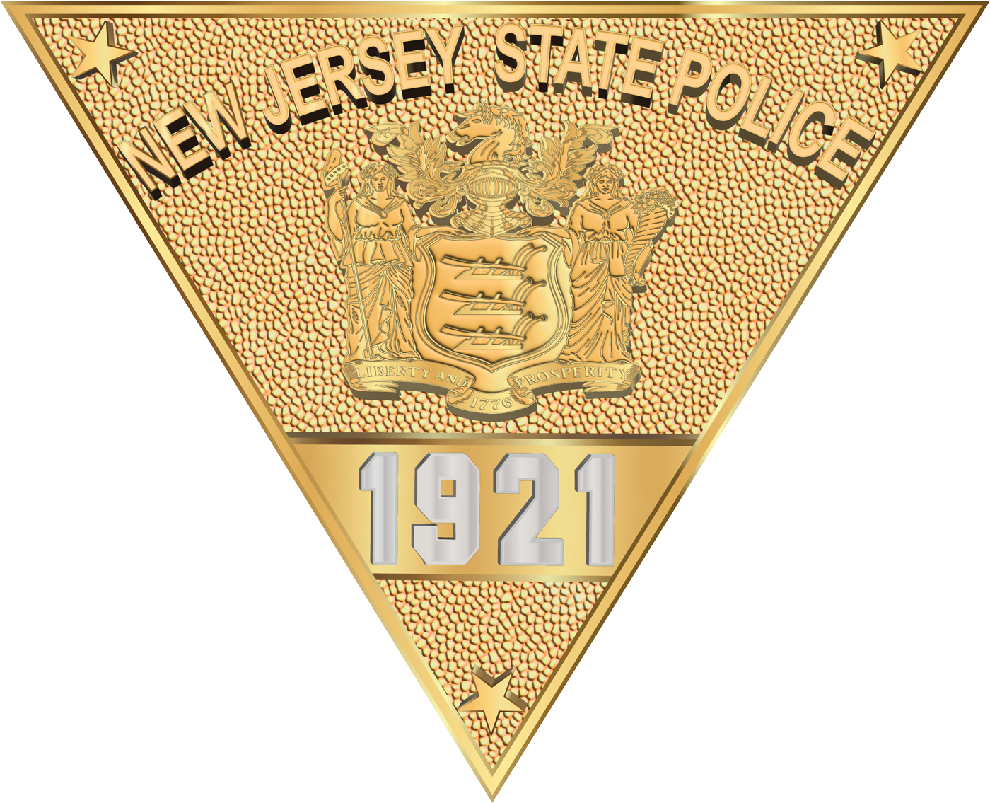 New Jersey State Police Recruiting - New Jersey State Police Recruiting