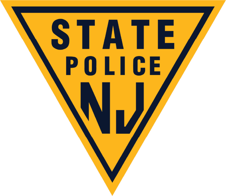 New Jersey State Police Recruiting - New Jersey State Police Recruiting