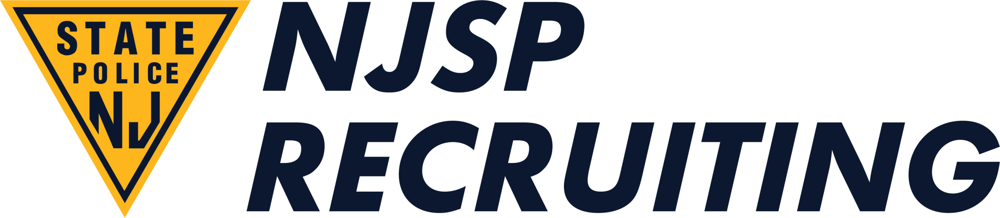Upcoming Events - New Jersey State Police Recruiting