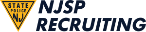 New Jersey State Police Recruiting - New Jersey State Police Recruiting