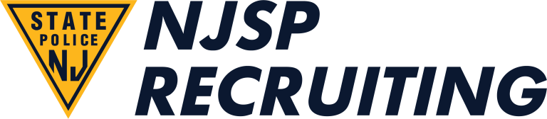 New Jersey State Police Recruiting - New Jersey State Police Recruiting