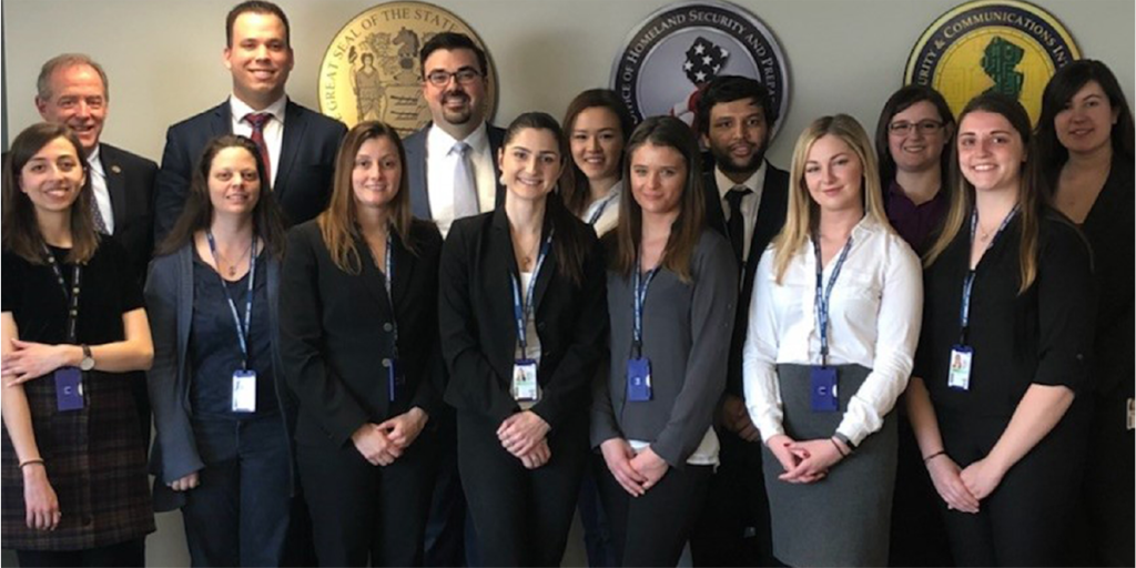 New Jersey State Police Recruiting - New Jersey State Police Recruiting