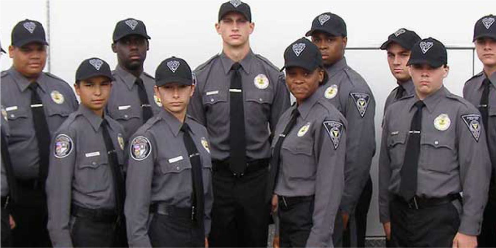 New Jersey State Police Recruiting - New Jersey State Police Recruiting