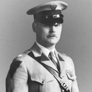 Duties of a Trooper - New Jersey State Police Recruiting